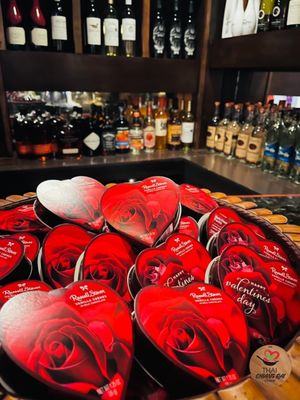 THAI CHIANG RAI RESTAURANT - 249 Photos & 106 Reviews - 4942 Hwy 98 ...