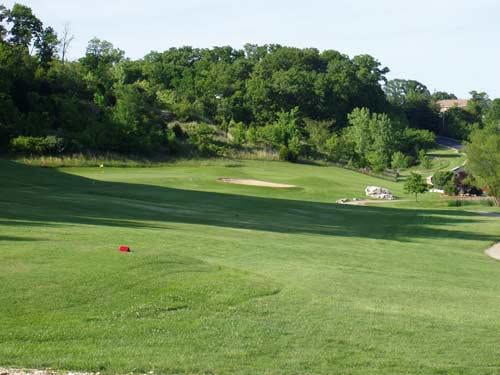 SUGAR CREEK GOLF COURSE - Updated December 2025 - 10 Photos & 29 ...