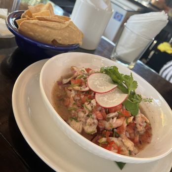 ISLA BREWING COMPANY - Updated May 2025 - 92 Photos & 40 Reviews ...