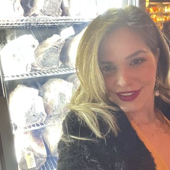 ALBA ON 53 - Updated August 2024 - 172 Photos & 147 Reviews - 2053 ...