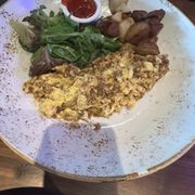 THE BLUE DOG COOKHOUSE AND BAR - 324 Photos & 144 Reviews - 6000 Glades ...