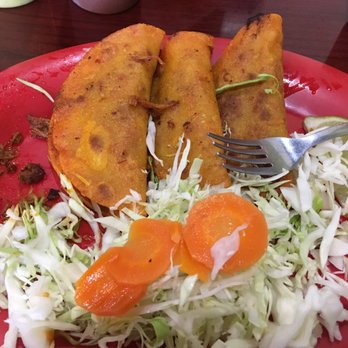 Tacos Y Tortas Adrian - Order Food Online - 40 Photos & 49 Reviews ...
