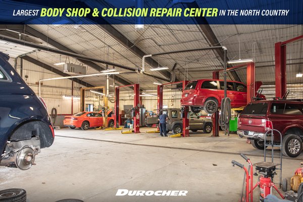 HUTTIG CHRYSLER DODGE JEEP RAM - Updated December 2025 - 16 Photos ...