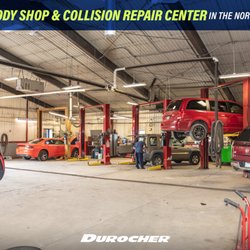 HUTTIG CHRYSLER DODGE JEEP RAM - 17 Photos - 4651 Us-9, Plattsburgh ...