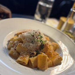 HUNCHO HOUSE - Updated October 2025 - 1189 Photos & 316 Reviews - 6451 ...