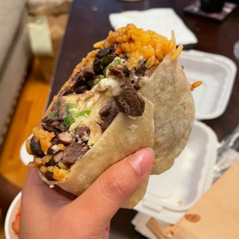 THE TACO PROJECT - Updated December 2025 - 79 Photos & 68 Reviews ...