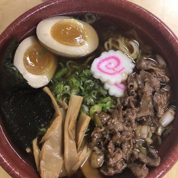 RAMEN GAMI - Updated December 2024 - 327 Photos & 269 Reviews - 1 ...
