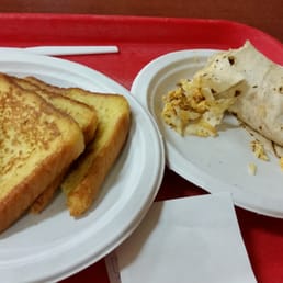 SUPAI CAFE - Updated January 2026 - 80 Photos & 48 Reviews - 10 Main St ...