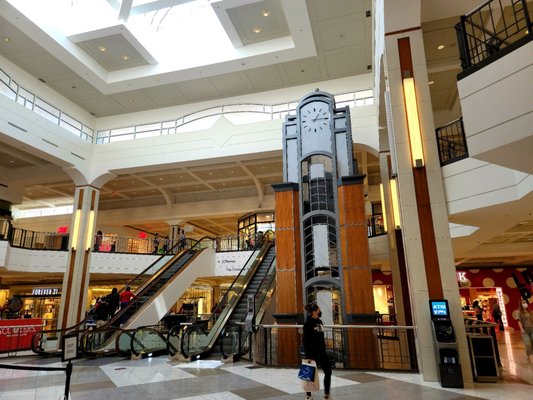 WESTROADS MALL - Updated March 2025 - 53 Photos & 67 Reviews - 10000 ...