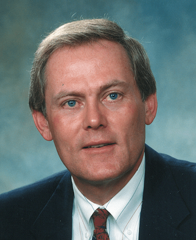 JOHN ABERNATHY - STATE FARM INSURANCE AGENT - Updated July 2025 - 10600 ...