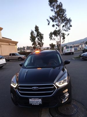 BOLO SECURITY SERVICES - Updated August 2025 - Escondido, California ...