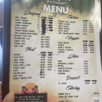 LOVE BIRD RESTAURANT - Updated December 2025 - 141 Photos & 207 Reviews ...