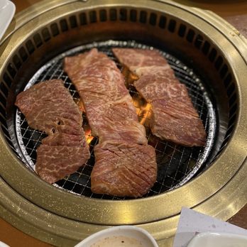 HAHM JI BACH - Updated July 2024 - 2586 Photos & 1368 Reviews - 40-11 ...