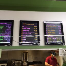 ALEZ MARKET - Updated October 2025 - 27 Photos & 15 Reviews - 2243 ...