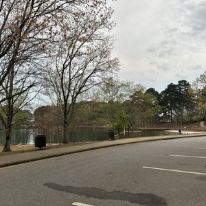 LITTLE RIDGE PARK - Updated October 2025 - 37 Photos - 3285-3299 Lanier ...