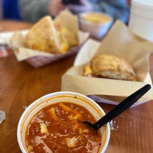 THE WHITTAKER INN - Updated October 2025 - 32 Photos & 25 Reviews - 702 ...