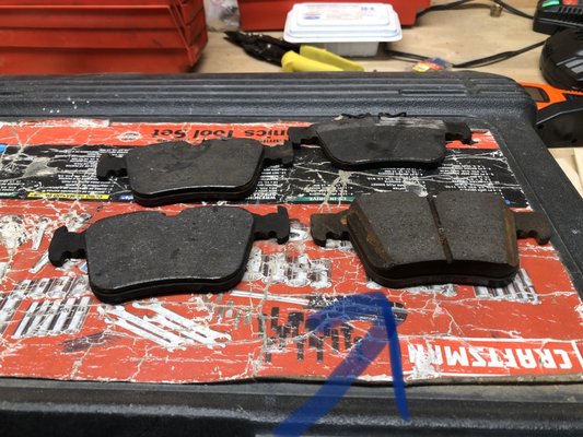 BLUE KNOB AUTO SALES - Updated January 2026 - 47 Reviews - 2860 Rt 764 ...