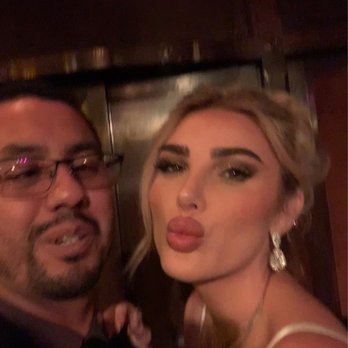 MAMBO CRAZE CABARET - Updated January 2026 - 185 Photos & 36 Reviews ...