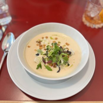 PLACE CARMIN - Updated August 2024 - 142 Photos & 44 Reviews - 740 Rue ...