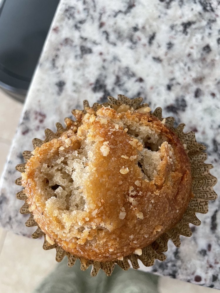 PORT CITY JAVA - Updated October 2025 - 16 Photos - 3846 Carolina Beach ...