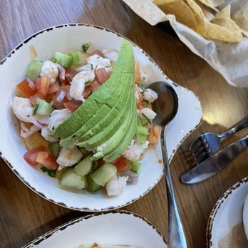 PRIMA CANTINA - Updated December 2025 - 43 Photos & 42 Reviews - 15246 ...