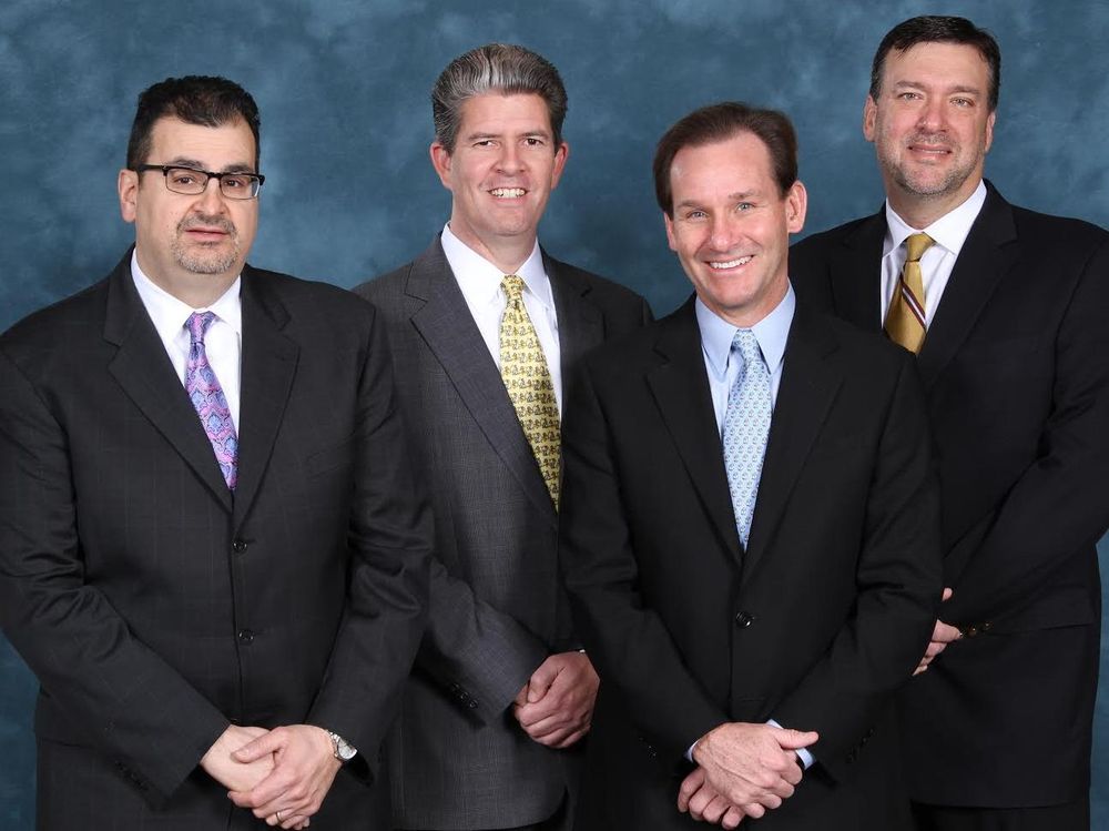 SUBURBAN SURGICAL CARE SPECIALISTS - 4885 Hoffman Blvd, Hoffman Estates ...