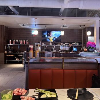 J POT - Updated June 2025 - 169 Photos & 72 Reviews - 1845 County Rd ...