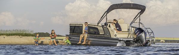 BERKELEY OUTDOORS OF MONCKS CORNER - Updated October 2025 - 19 Photos ...