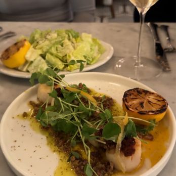 JOSEPHINE - Updated July 2025 - 222 Photos & 115 Reviews - 515 ...