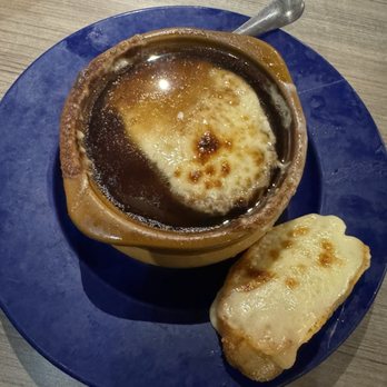 SIMON’S RESTAURANT & DELI - Updated October 2025 - 87 Photos & 139 ...