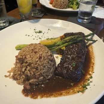 NEGRIL VILLAGE - Updated December 2024 - 1311 Photos & 1424 Reviews ...