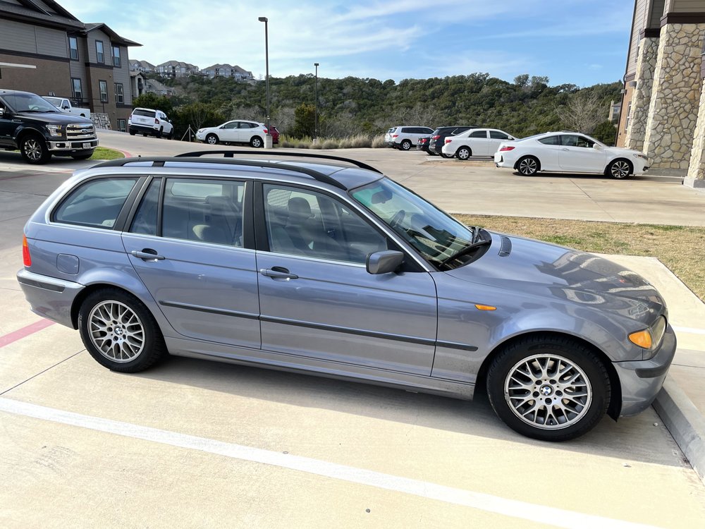 ACTIVE AUTO GROUP - Updated October 2025 - 14 Reviews - 15855 Edna Pl ...