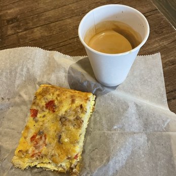 INMAN PERK COFFEE - Updated June 2025 - 78 Photos & 114 Reviews - 102 ...