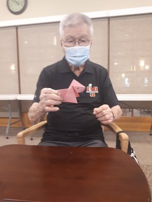 15 CRAIGSIDE - 47 Photos - 15 Craigside Pl, Honolulu, Hawaii ...