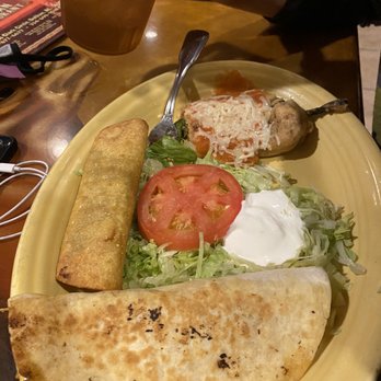 RODEO MEXICAN RESTAURANT - Updated October 2025 - 31 Photos & 70 ...