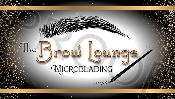 THE BROW LOUNGE - Updated October 2025 - 123 N Industrial Dr, Orange ...