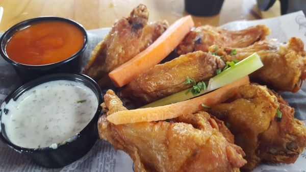 DUNBAR’S - Updated July 2025 - 37 Photos - Carretera 174 Km 14.2 ...