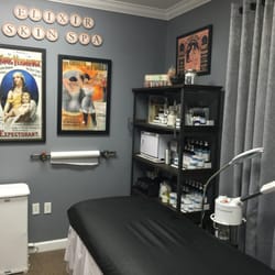 Best Waxing Services Near Me - November 2024: Find Nearby Waxing ...