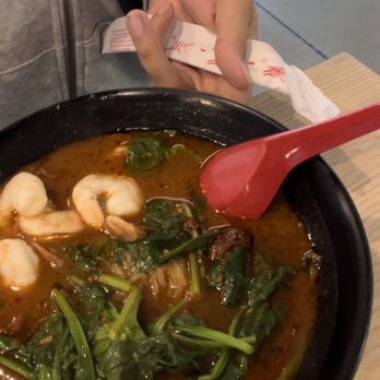 OCHA NOODLES AND RAMEN - Updated December 2025 - 37 Photos & 61 Reviews ...