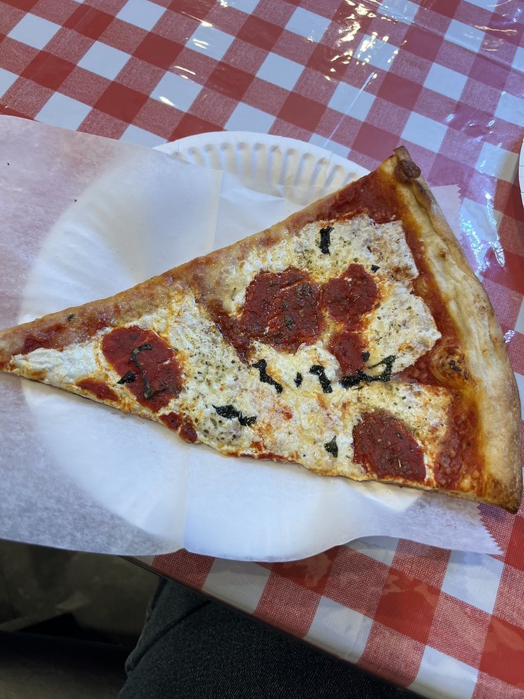 NEELS PIZZA AND PASTA - Updated December 2025 - 19 Photos & 28 Reviews ...