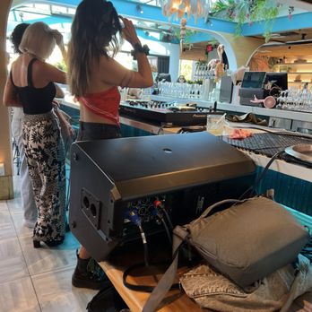 COCO MAYA - Updated December 2025 - 1971 Photos & 938 Reviews - 1660 ...