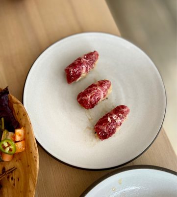 SANJUSAN - 578 Photos & 181 Reviews - 33 N 1st Ave, Minneapolis, MN - Yelp