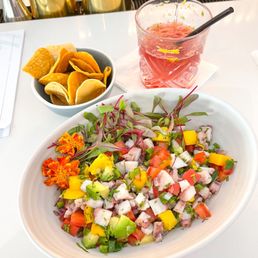 CIELITO MEXICAN FLAVORS - Updated July 2024 - 181 Photos & 64 Reviews ...