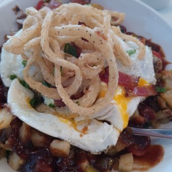 OVER EASY - ARCADIA - Updated April 2025 - 536 Photos & 874 Reviews ...