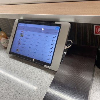 POINT SUSHI - Updated October 2025 - 210 Photos & 61 Reviews - 116 2 ...