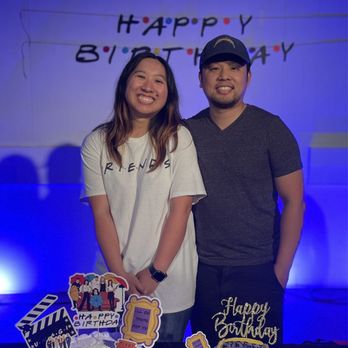 EPICENTER - ARTS + ENTERTAINMENT - Updated May 2025 - 119 Photos & 98 ...