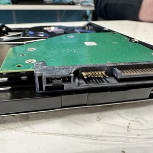 DISCOUNT ELECTRONICS - Updated December 2025 - 28 Photos & 474 Reviews ...