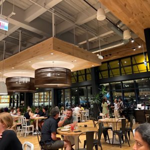 TRUE FOOD KITCHEN - 1227 Photos & 939 Reviews - 1 W Erie St, Chicago ...