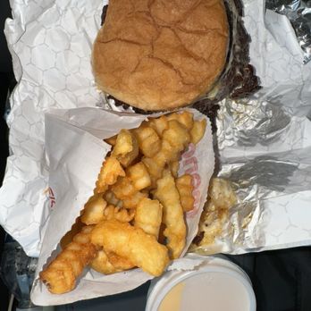 BADA BOOM BEEF - Updated August 2024 - 26 Photos & 10 Reviews - 2304 ...