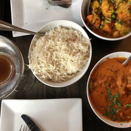 MELA - Updated August 2025 - 296 Photos & 725 Reviews - 578 Tremont St ...